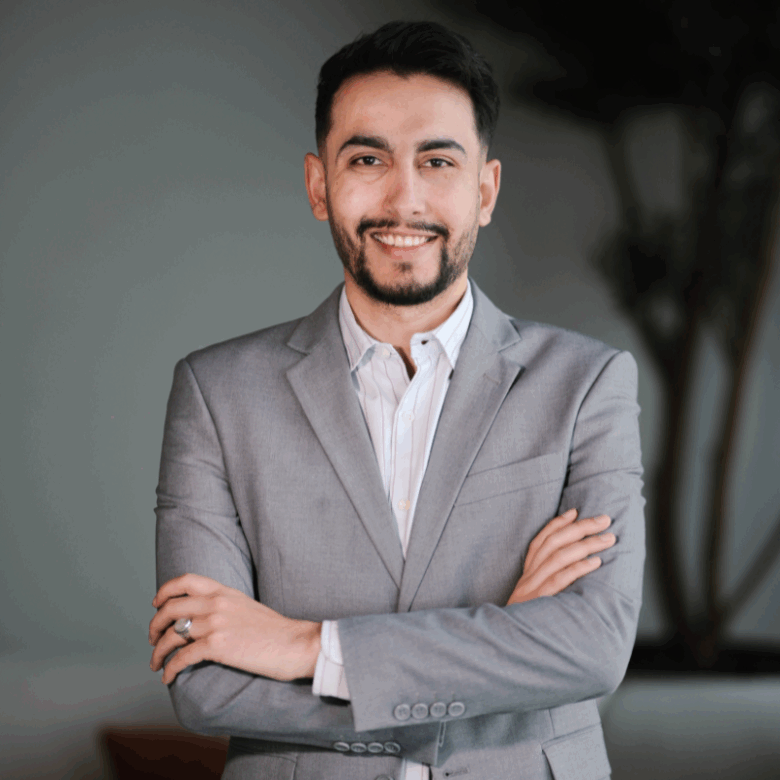 Keyspace Realty - UAE's Largest Property Specialists Group