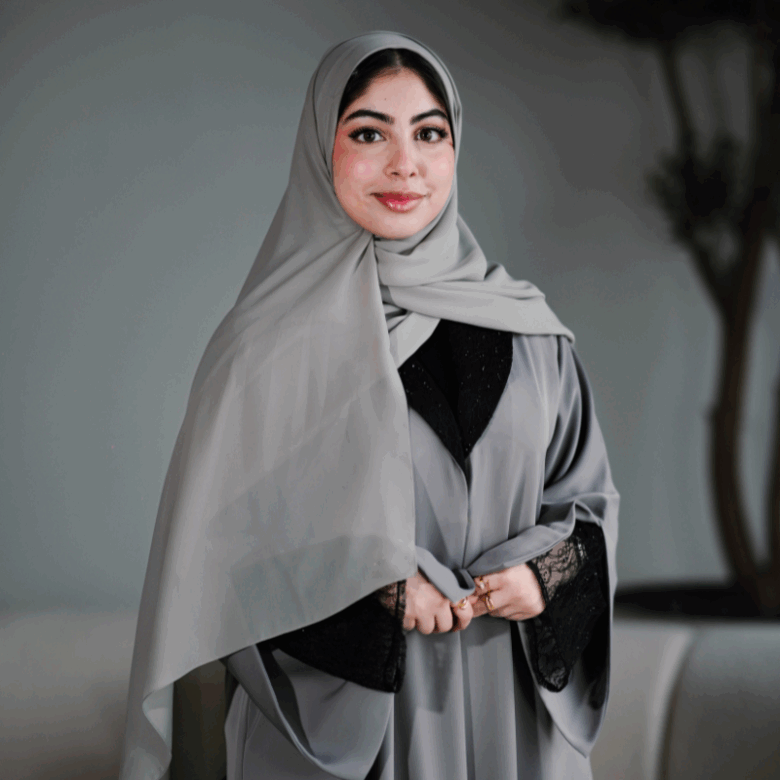 Keyspace Realty - UAE's Largest Property Specialists Group