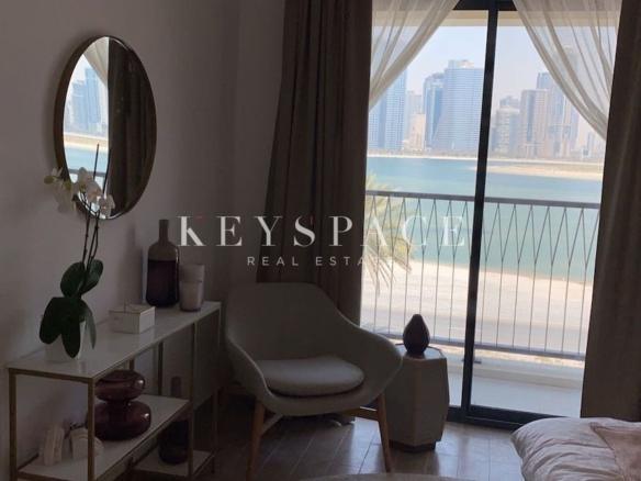 Al Qasimia, Sharjah: Ultimate Area Guide To Living