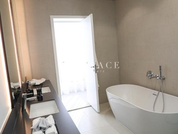 UAE Service Charge Index: Property Buyer’s Guide