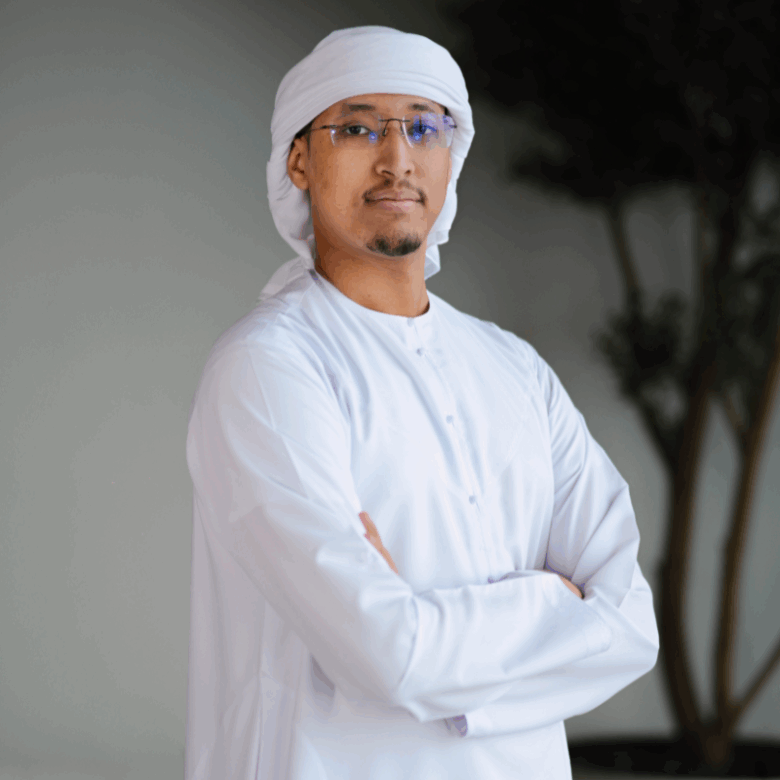 Keyspace Realty - UAE's Largest Property Specialists Group